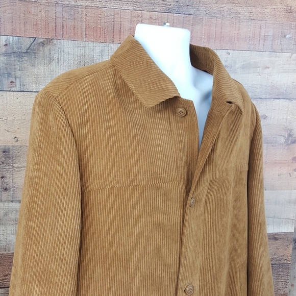 Mantoni | Jackets & Coats | Mantoni Peacoat Blazer 4 Button | Poshmark